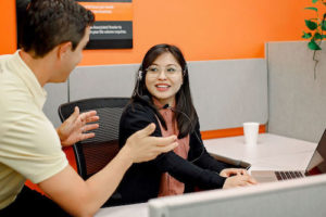 Specialty Services - SCA