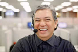 Passenger Vehicles & Related Services - SCA