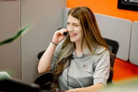 Passenger Vehicles & Related Services - SCA