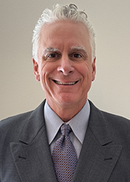 SCA Claim Services Welcomes New Franchise Owner Scott Kasick Servicing ...